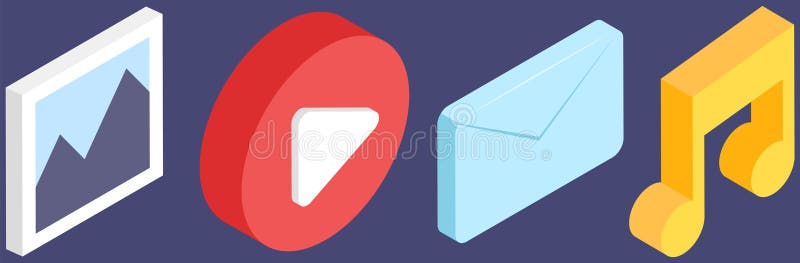 Basic Smartphone Software, Gadget Functions. Phone Apps, Gallery, Email ...