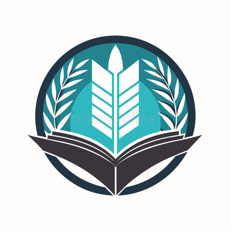 Minimalistic Logo Design for a Leading Publishing Company, Develop a ...