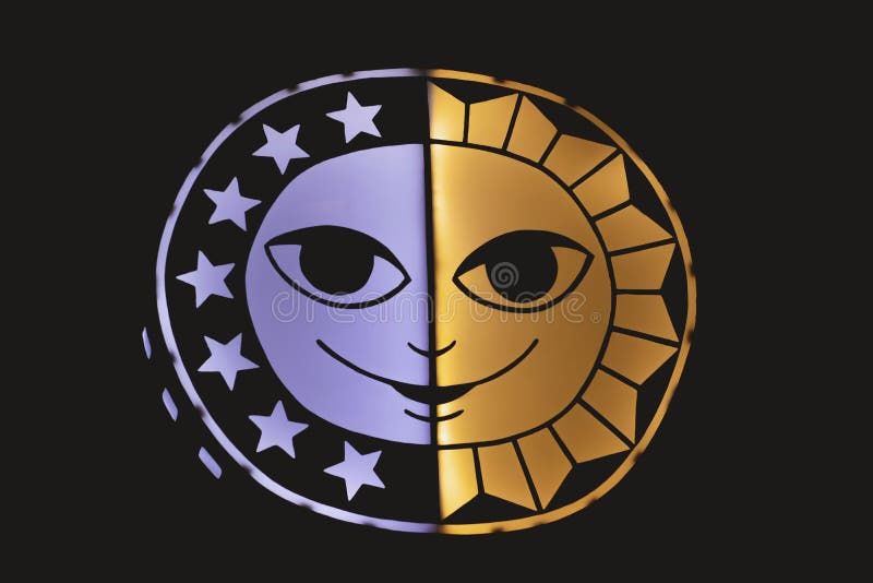 499 Logo Minimalistic Speaker Stock Photos - Free & Royalty-Free Stock ...