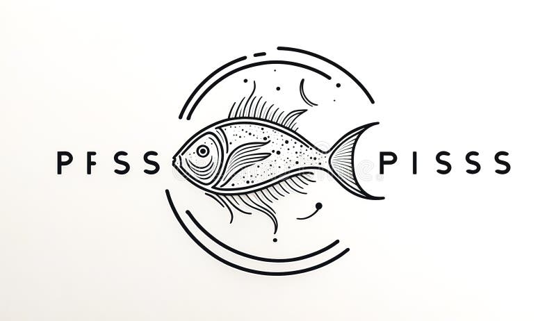 499 Logo Minimalistic Speaker Stock Photos - Free & Royalty-Free Stock ...