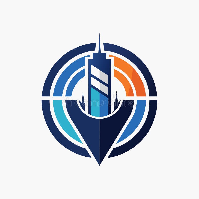 Craft Construction Stock Illustrations – 38,264 Craft Construction ...