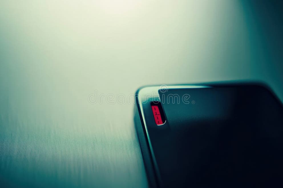 Minimalistic Modern Toggle Switch Design for Innovative Home Automation ...