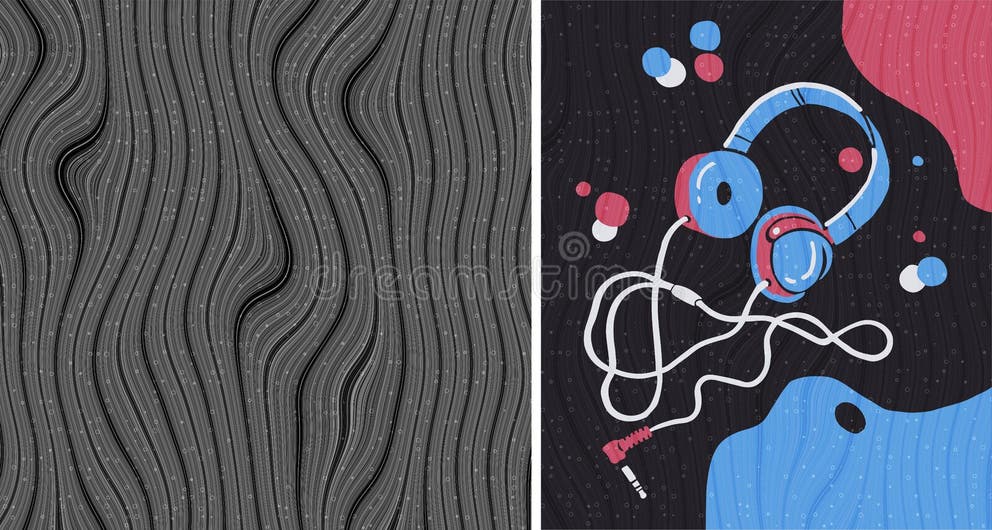 Masking Technique Stock Illustrations – 123 Masking Technique Stock ...