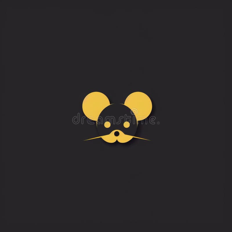 Moustache Illustrations Stock Illustrations – 1,528 Moustache ...