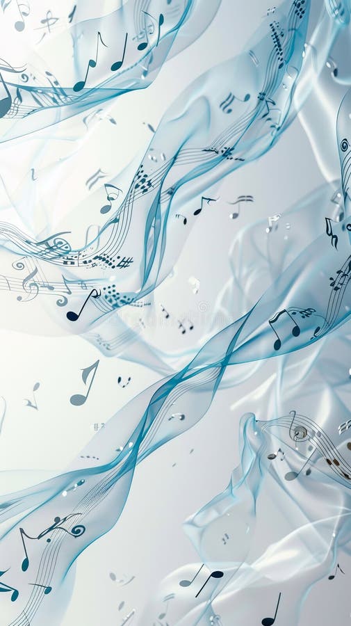 Isolated Composition Stock Illustrations – 383,819 Isolated Composition ...