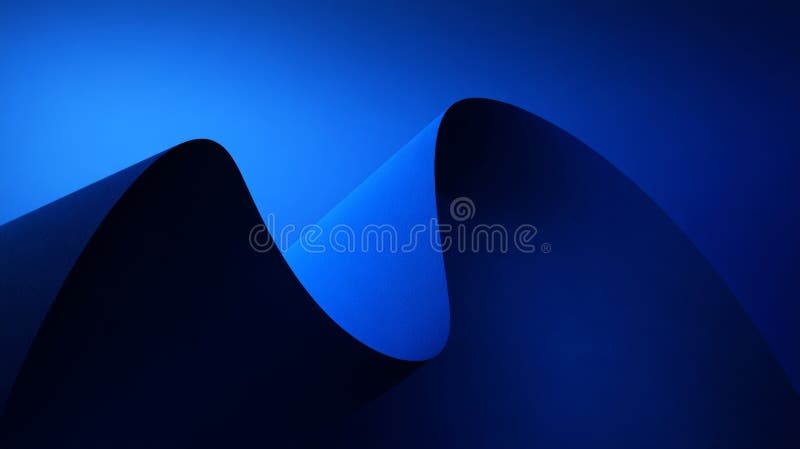 647 Navy Blue Matte Background Stock Photos - Free & Royalty-Free Stock ...
