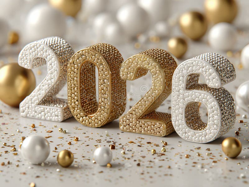 7,742 New Year Celebration Font Stock Photos - Free & Royalty-Free ...