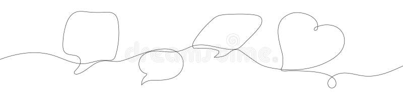 Texting Text Comment Idea Response Stock Illustrations – 3 Texting Text ...