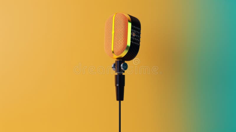 Pinhole Cameras Stock Illustrations – 54 Pinhole Cameras Stock ...