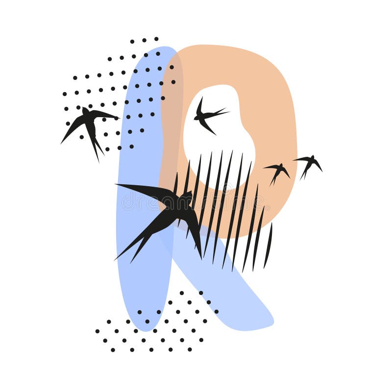 R Flies Logo Stock Illustrations – 5 R Flies Logo Stock Illustrations ...