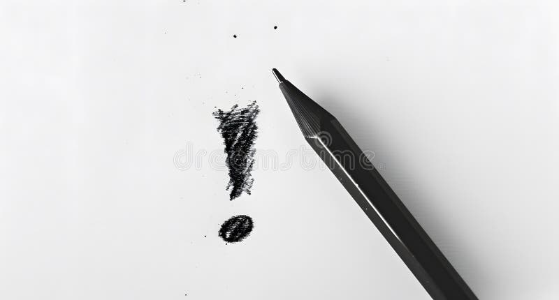 Pen Line Art Stock Illustrations – 134,681 Pen Line Art Stock ...