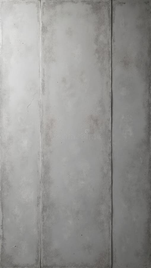 Minimalistic Polished Concrete Wall Texture with Subtle Dark Veins ...