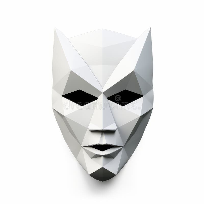 Feline Motif Stock Illustrations – 2,866 Feline Motif Stock ...