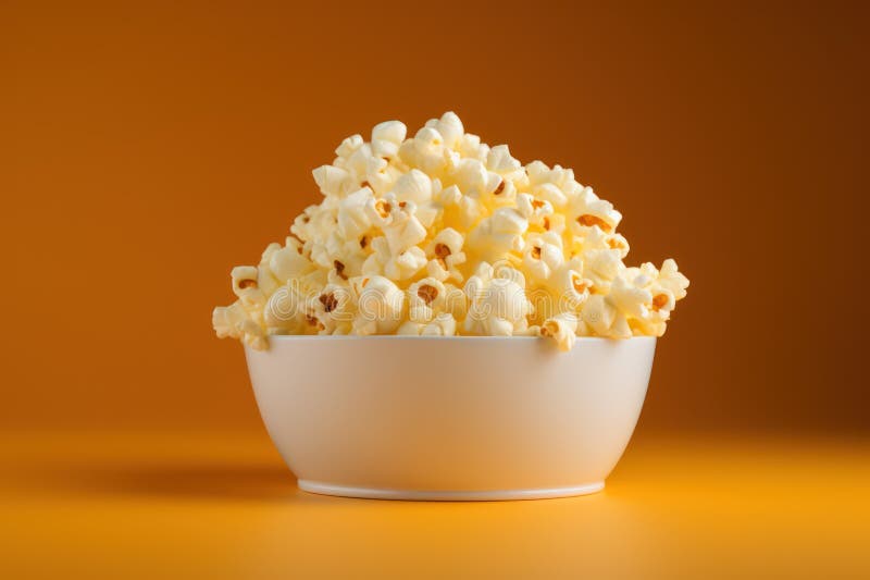 Popcorn Ai Stock Illustrations – 2,007 Popcorn Ai Stock Illustrations ...