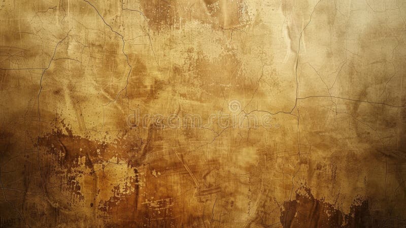 Minimalistic Poster Design. Clean and Modern Concept Stock Illustration ...