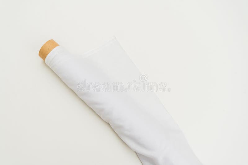 A Minimalistic Presentation Emphasizes the Elegance and Simplicity of ...