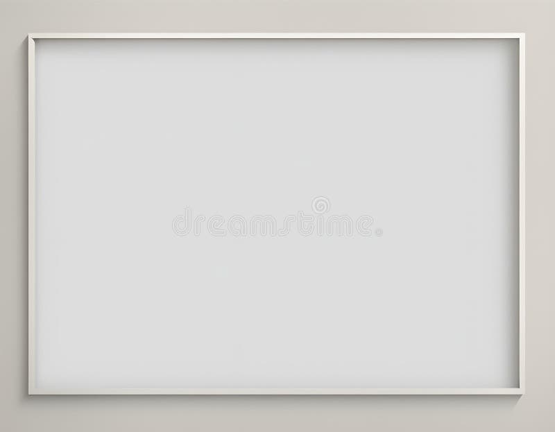 A Minimalistic, Professional-grade Image Featuring a Subtle Noise ...