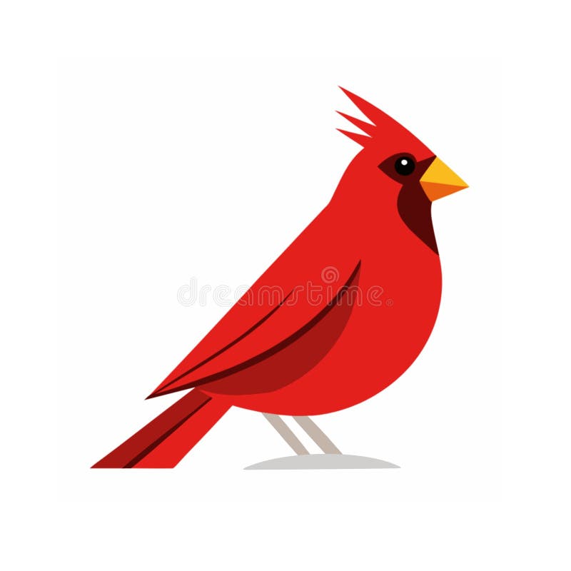 Minimalistic Color Fills Stock Illustrations – 385 Minimalistic Color ...