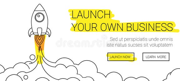 Minimal Rocket Logo Stock Illustrations – 823 Minimal Rocket Logo Stock ...