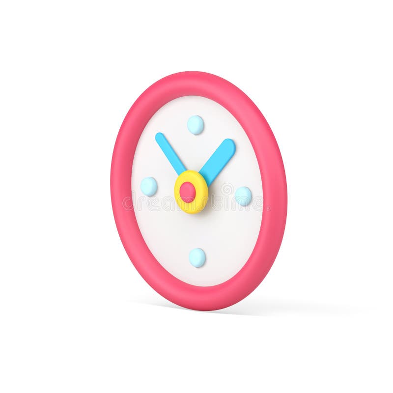 Volumetric Circle Timer Stock Illustrations – 526 Volumetric Circle ...