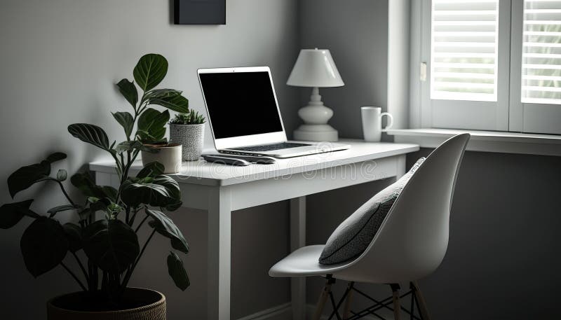 Cozy Ai Stock Illustrations – 884,040 Cozy Ai Stock Illustrations ...