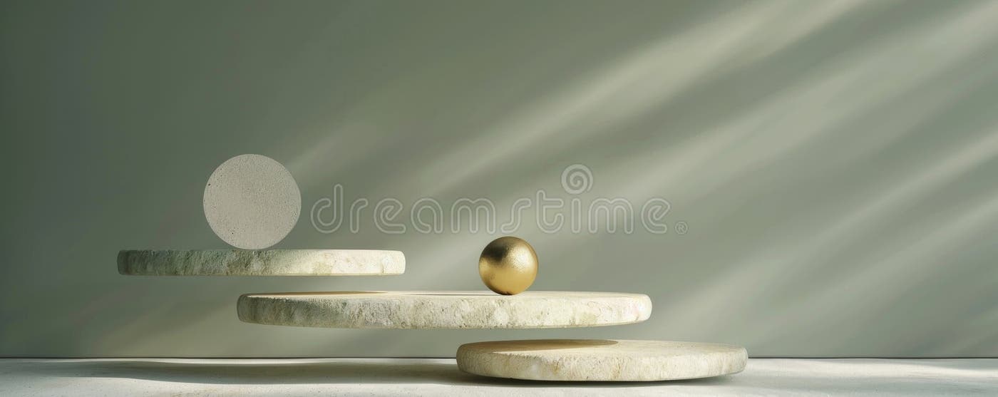 Golden Platforms Stock Illustrations – 636 Golden Platforms Stock Illustrations, Vectors ...