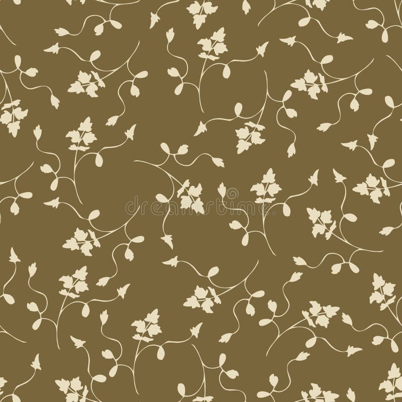 Minimalistic Seamless Patterns. Vector Design for Paper, Cover, Fabric ...