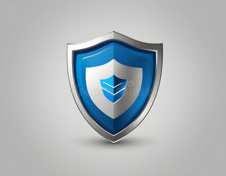 Shield Logo Program Stock Photos - Free & Royalty-Free Stock Photos ...