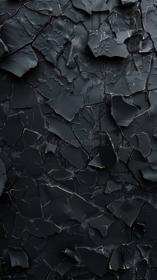 Minimalistic Slay Background. High Detailed Plain Background Concept ...