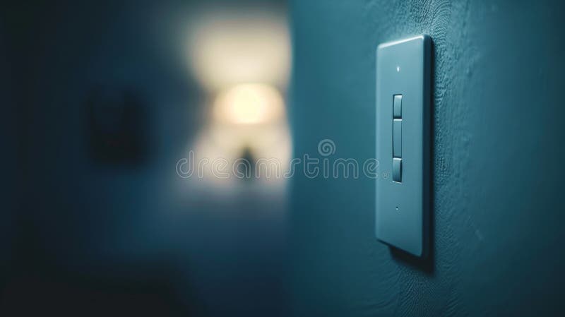 Onoff Buttons Stock Photos - Free & Royalty-Free Stock Photos from ...