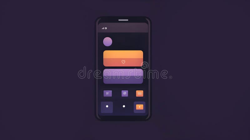 Gradient Buttons. Web Ui Elements Colored Template Vector Action ... Gradient Buttons. Web Ui Elements Colored Template Vector Action ...