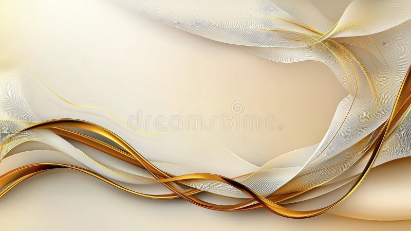 Coiled Thai Patterns Stock Illustrations – 3 Coiled Thai Patterns Stock ...
