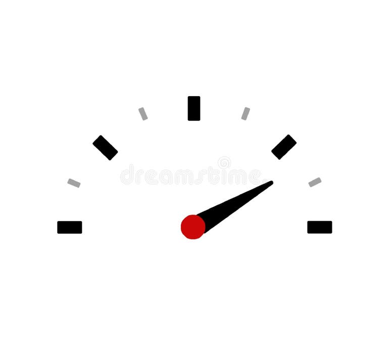 Speedometer Logo Red Black Stock Illustrations – 566 Speedometer Logo ...