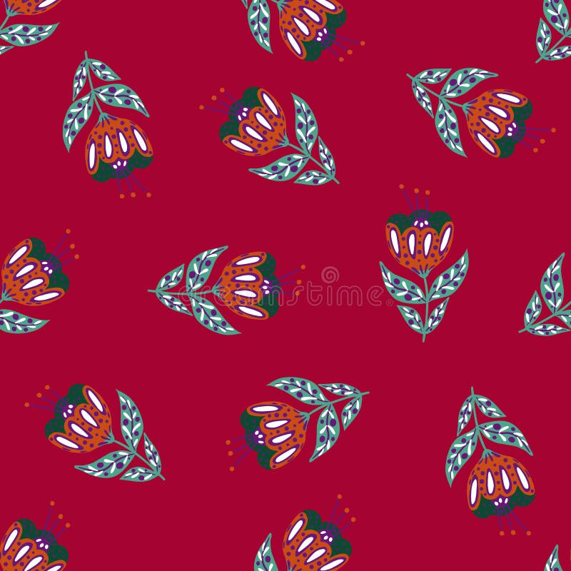 Maroon Navy Vintage Background Stock Illustrations – 109 Maroon Navy ...