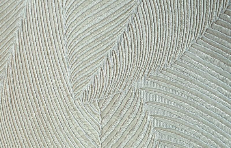 Abstract Linear Background for Decoration. Graphic Composition Stock ...