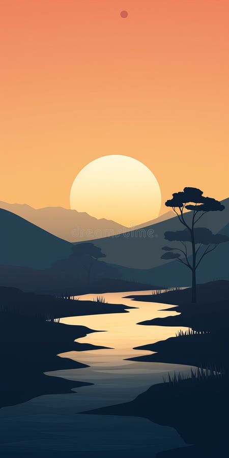 Spatial Quality Stock Illustrations – 175 Spatial Quality Stock ...