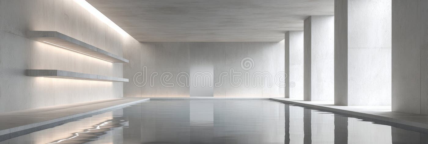 19,798 Learning Element Stock Photos - Free & Royalty-Free Stock Photos ...