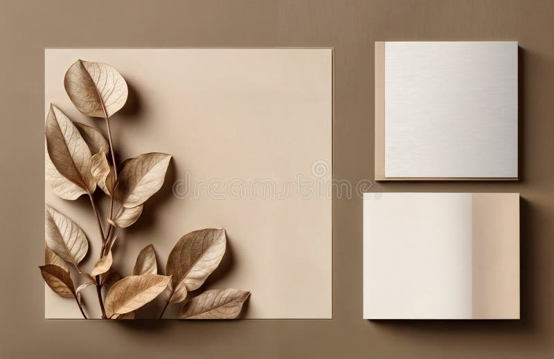 Template for designer stock illustration. Illustration of brand - 316753687