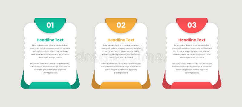 Clipped Page Stock Illustrations – 119 Clipped Page Stock Illustrations ...