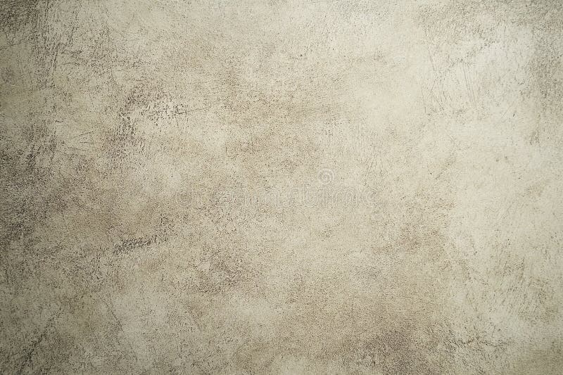 Minimalistic Texture Fine Sandpaper Subtle Grainy Surface Background ...