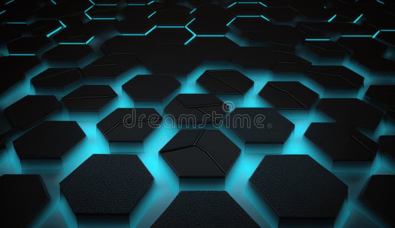 Vantablack Background Stock Illustrations – 64 Vantablack Background ...