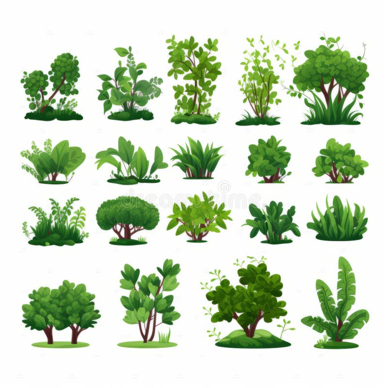 Minimalistic Animations Stock Illustrations – 241 Minimalistic ...