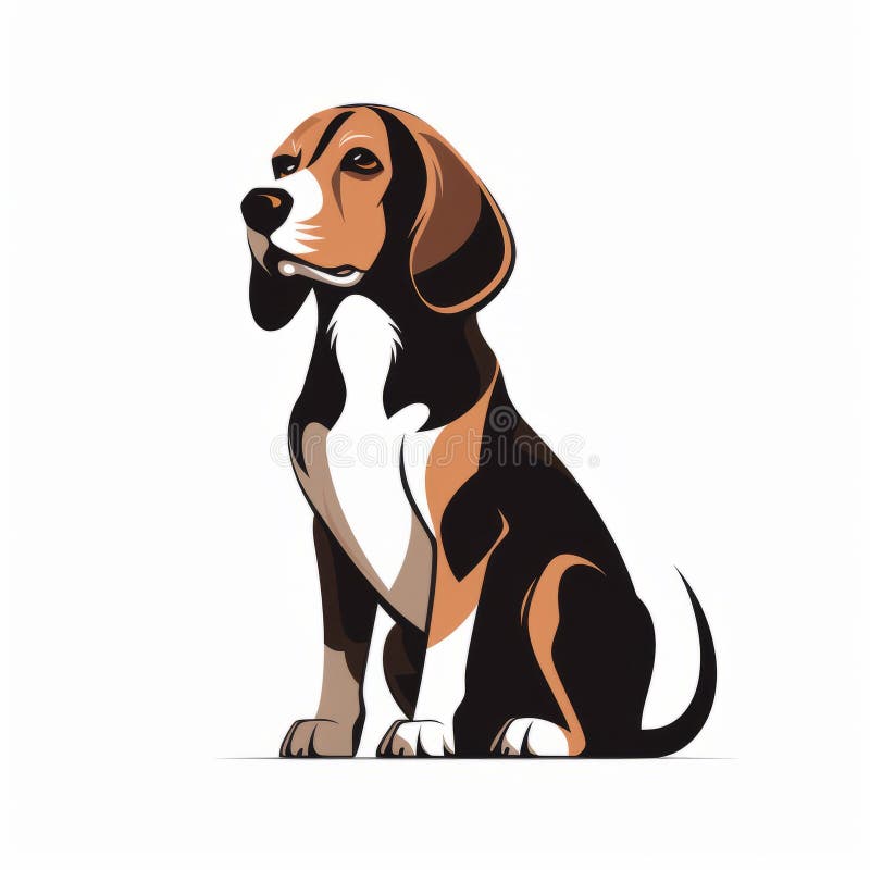 Puppyish Charm Stock Illustrations – 6 Puppyish Charm Stock Illustrations, Vectors & Clipart ...