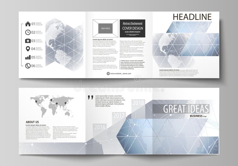 Minimalistic Layout Stock Illustrations – 113,240 Minimalistic Layout ...