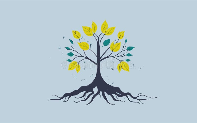 Symbolizes Development Stock Illustrations – 446 Symbolizes Development ...