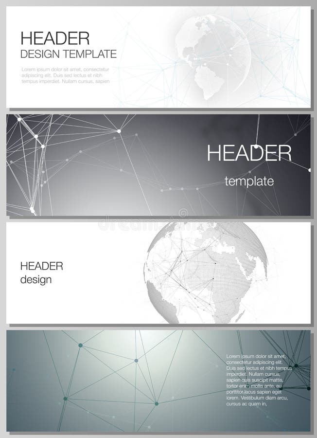 Geometric Globe Design Stock Illustrations – 65,210 Geometric Globe ...