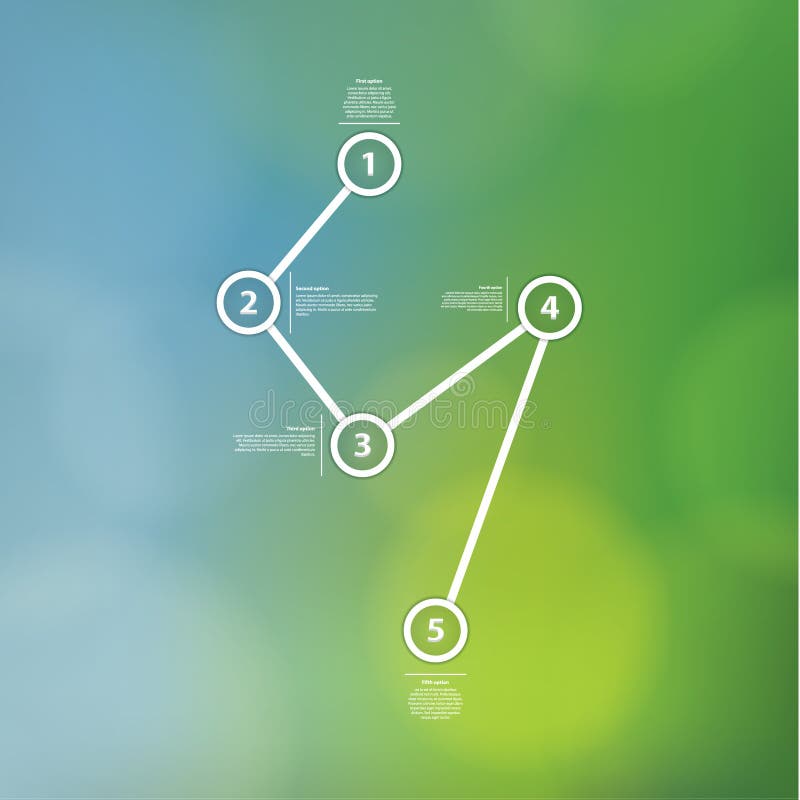 Discreet Image Stock Illustrations – 2,574 Discreet Image Stock ...