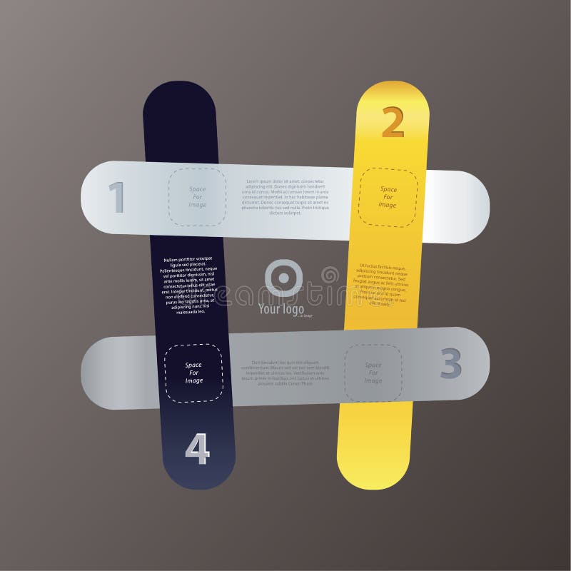 Modern Cont Stock Illustrations – 52 Modern Cont Stock Illustrations ...