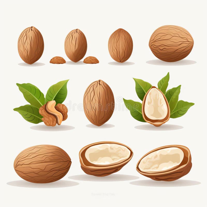 Crafted Animation Stock Illustrations – 628 Crafted Animation Stock ...