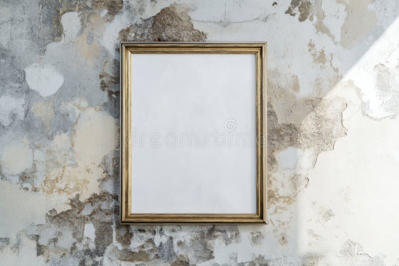 Textual Customization Stock Photos - Free & Royalty-Free Stock Photos ...